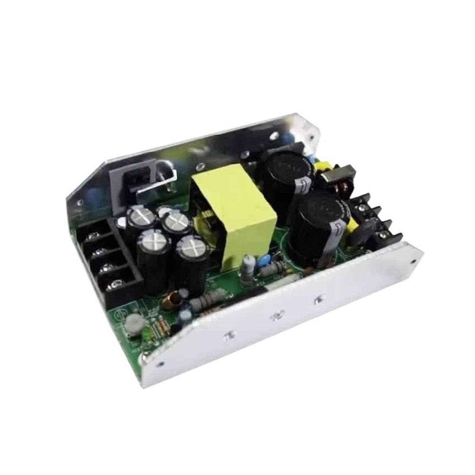 350W Switching Power Supply For Amplifier 24/36/48V Switch Power Module ...