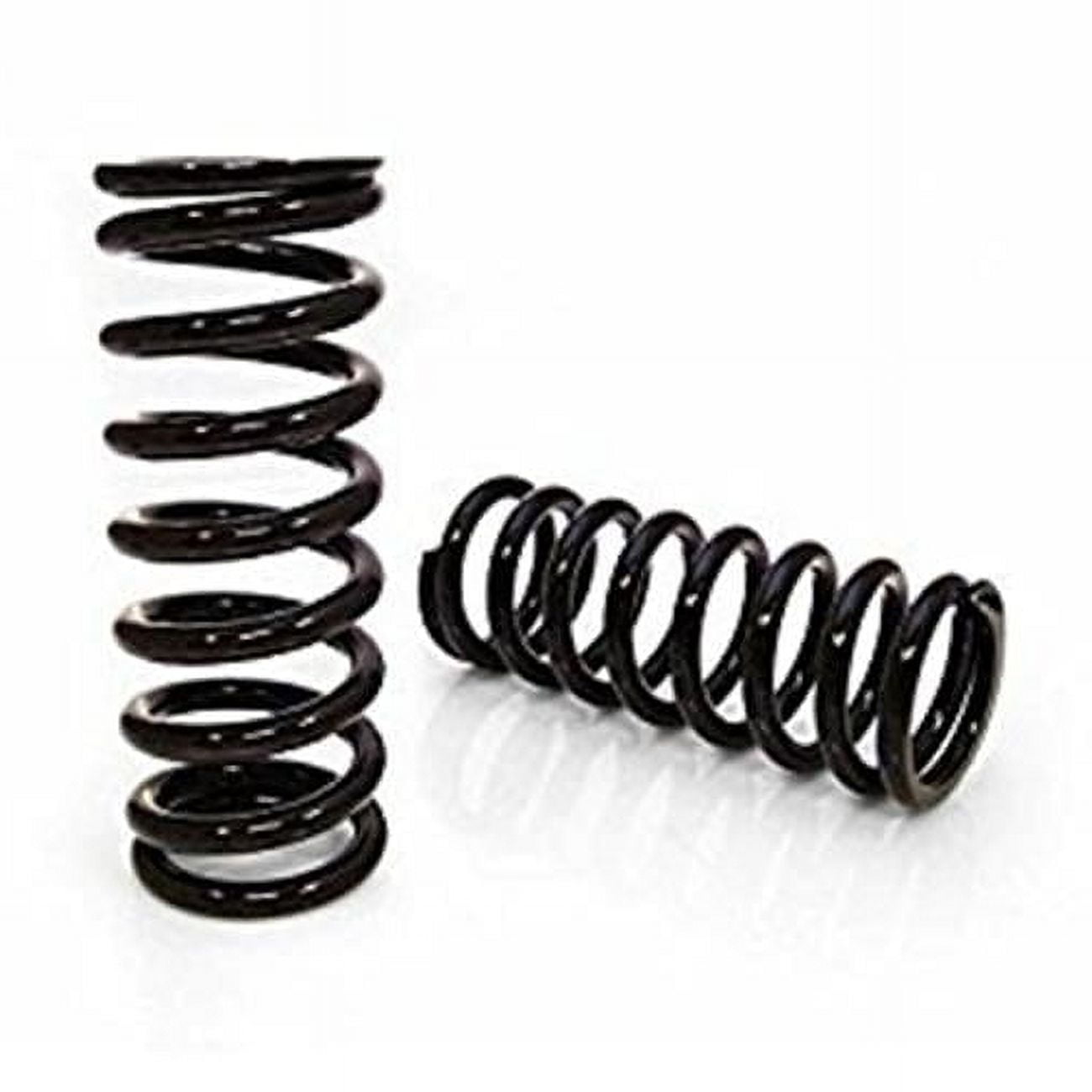 350lbs 290mm Tall Coil Over Spring Set for 375 Shock - Walmart.com