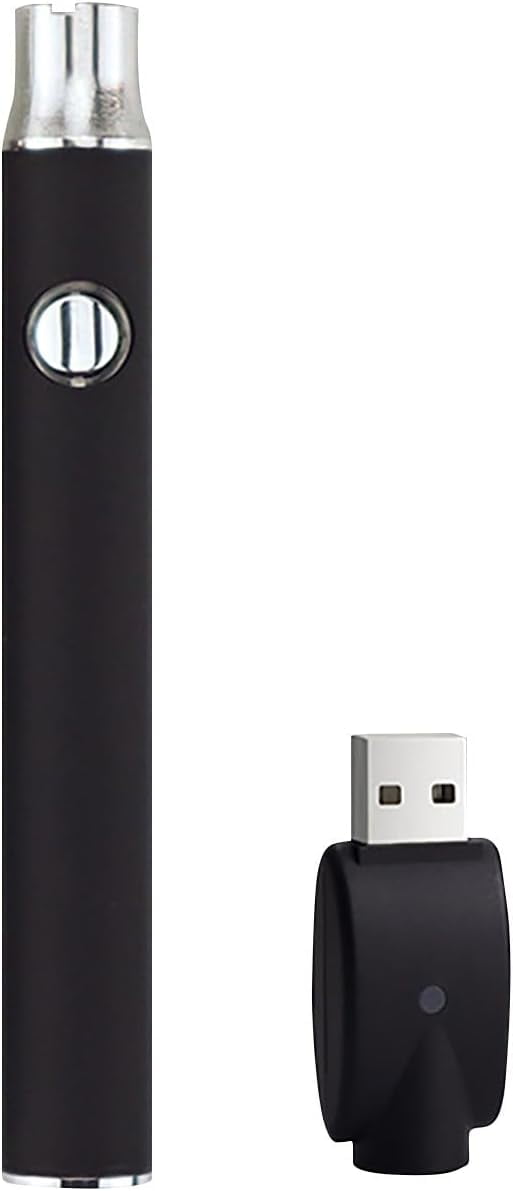 350mAh Thread Soldering Iron Kits 3 Gear Adjustable Voltage 350mAh ...