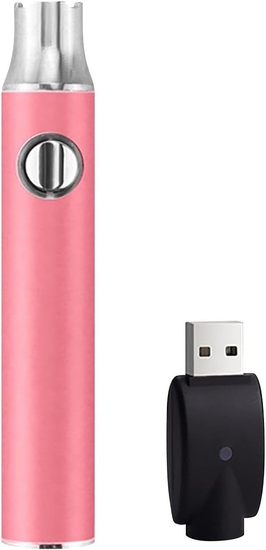 350mAh Thread Soldering Iron Kits-3 Gear Adjustable Voltages，Cart ...