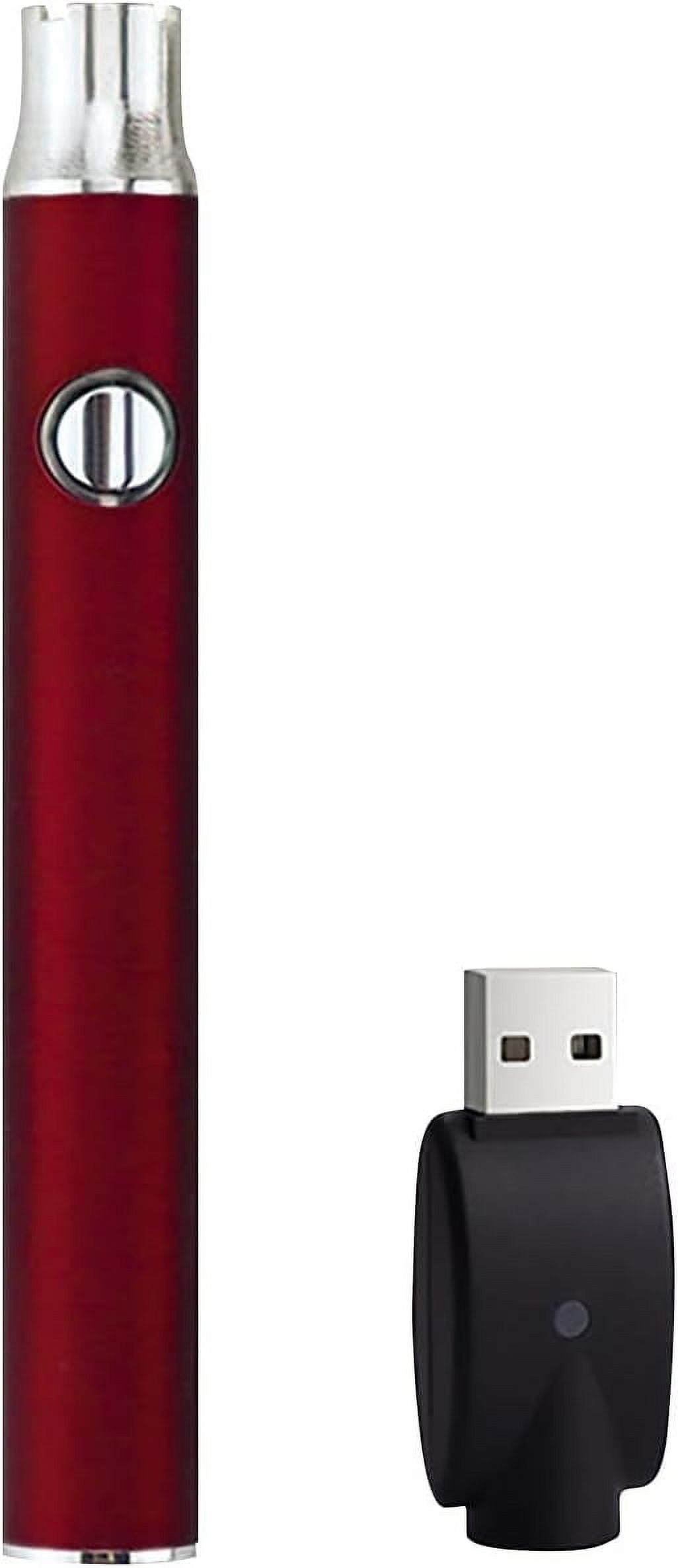 350mAh Thread Soldering Iron Kits-3 Gear Adjustable Voltages，Cart ...