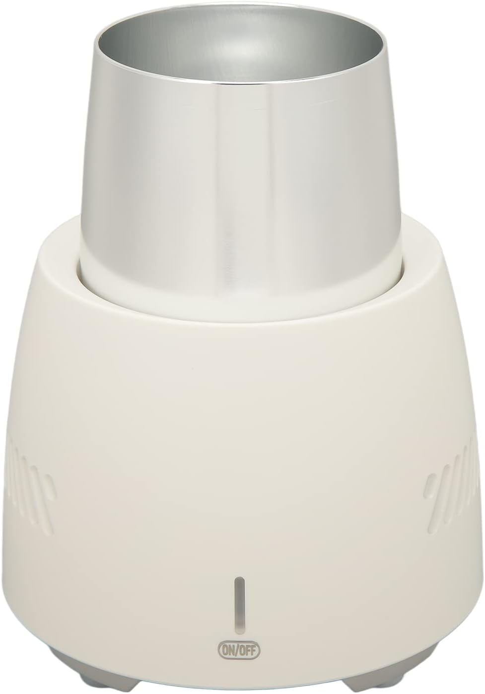 350ml Electric Beverage Cup Cooler Portable Mini Cooling Cup Electric ...