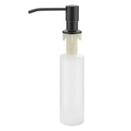Delta Soap Pump RP47888 - Walmart.com