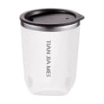 350ml Stainless Steel Insulated Travel Mug – Spill Resistant Lid ...