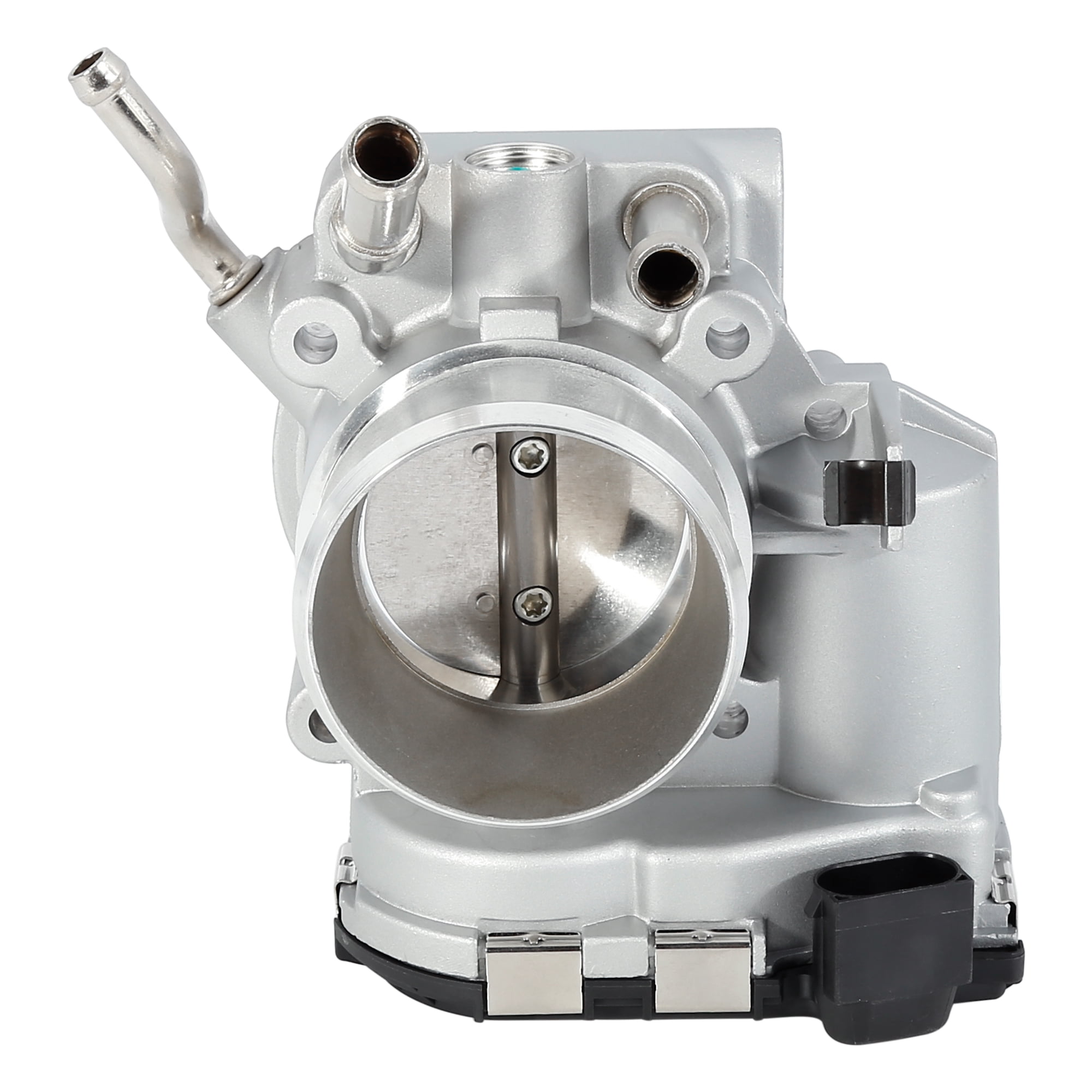 35100-2B220 351002B220 0280750630 Electronic Throttle Body for IX25 ...