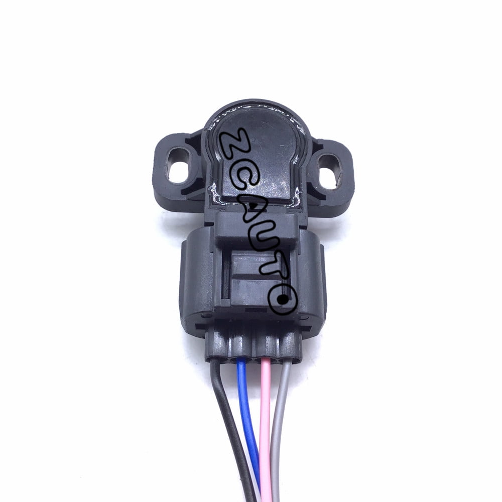 35102-33100 5S5184 TH399 TPS4119 158-0645 Plug Pigtail Connector Wire ...