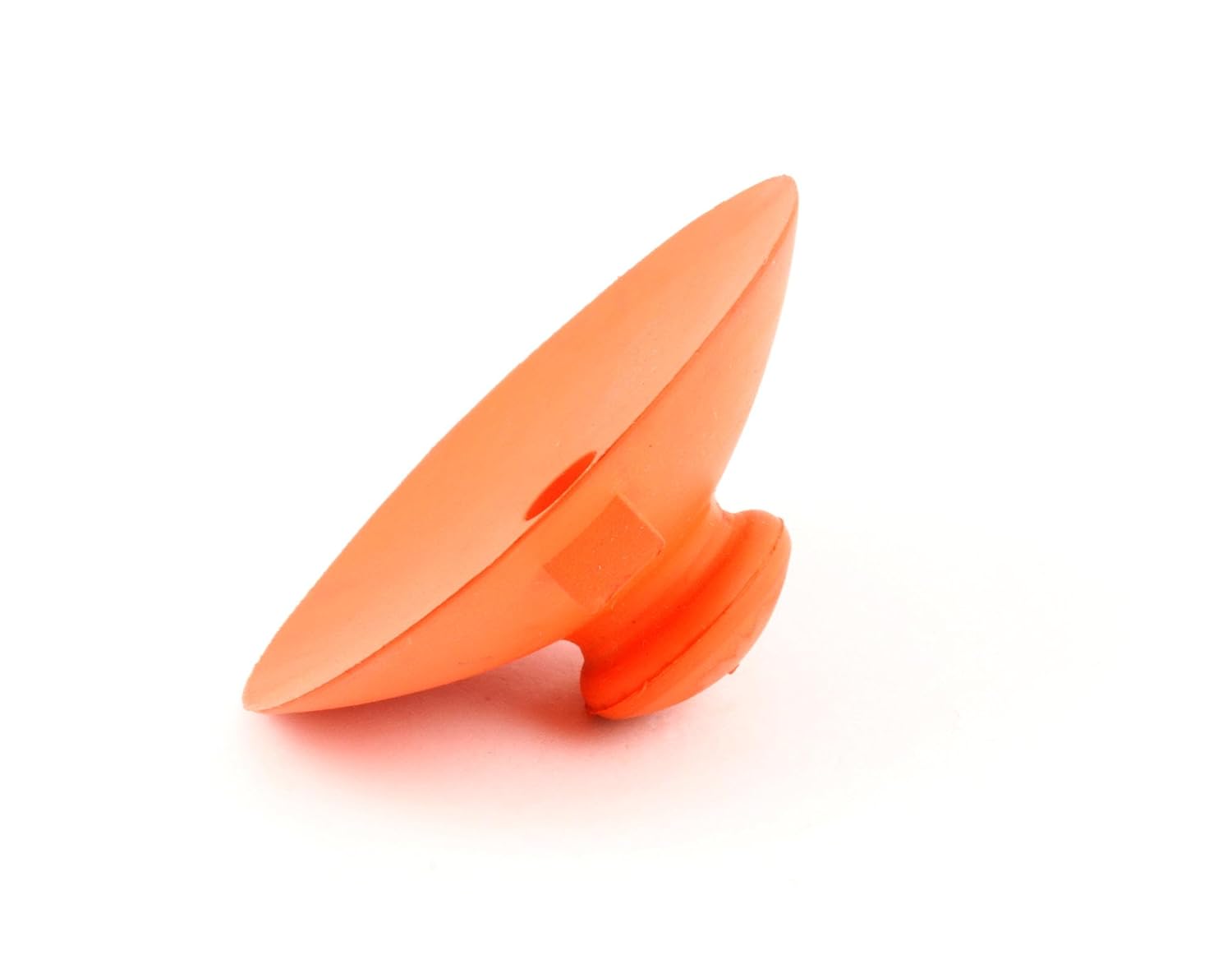 3512 Mounting Suction Support Cup - Walmart.com