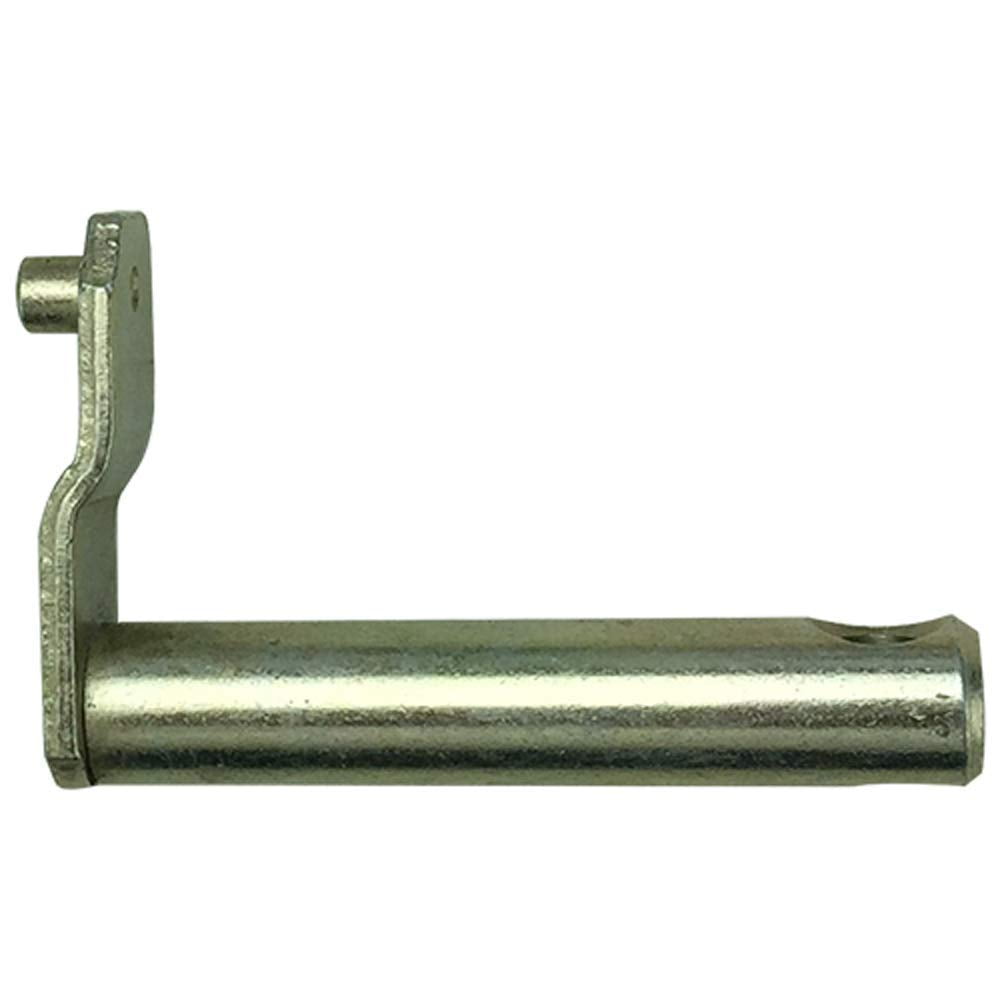 351287R11 Tractor Pto Shifter for Case/IH for Farmall Cub, Cub LoBoy ...