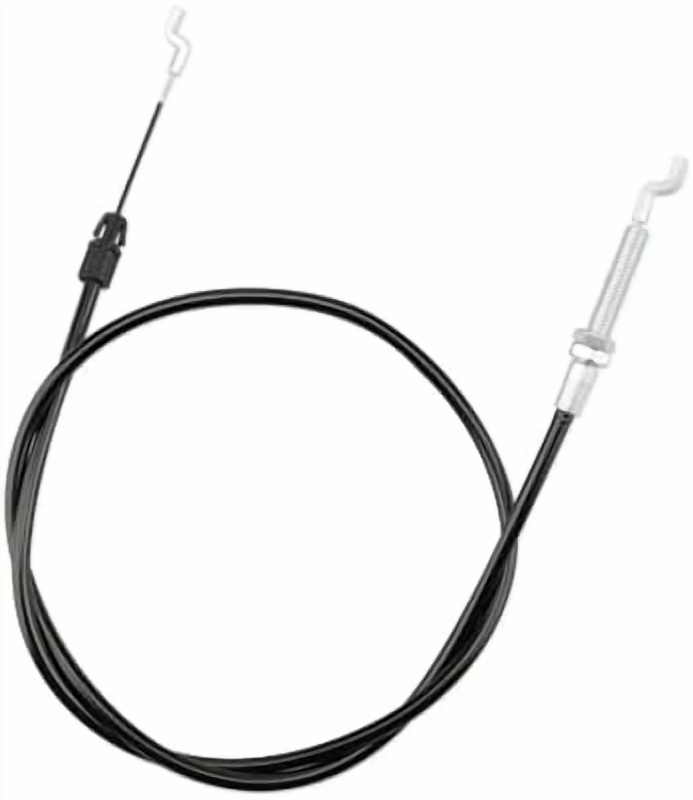 351311 Mower Shift Cable Fit for DR Power All Terrain Field and Brush ...