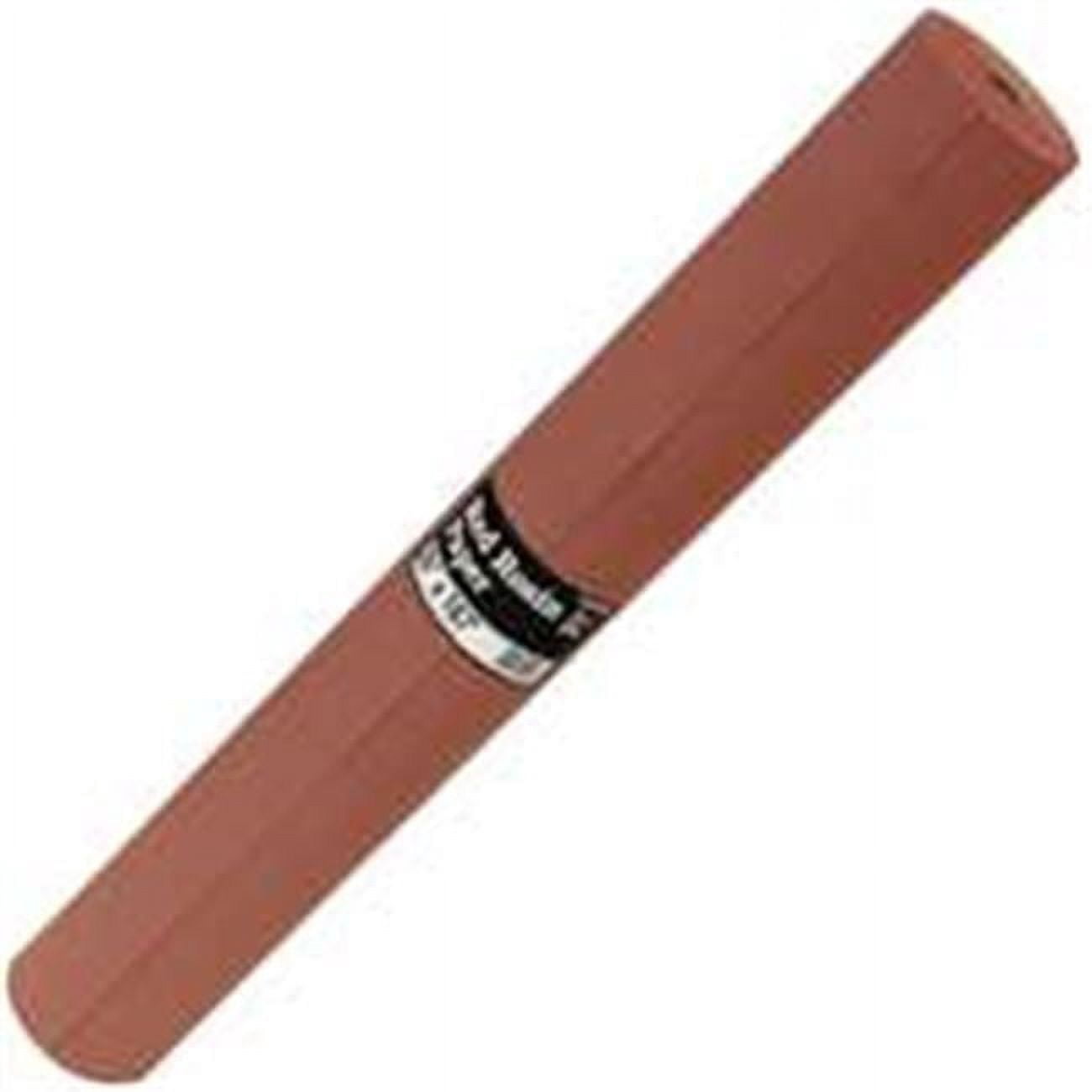 35145-64 Redrosin Paper - 36 In. x 167 Ft. - Walmart.com