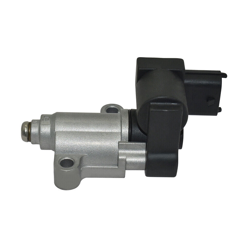 35150-26900 Idle Air Control Valve Speed Stabilizer For Hyundai Accent ...