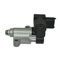 35150-26900 Idle Air Control Valve Speed Stabilizer For Hyundai Accent ...