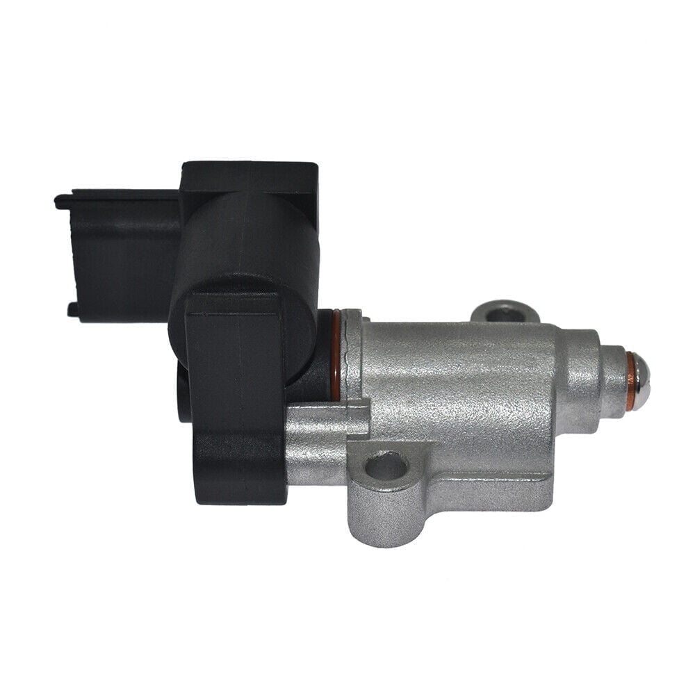 35150-2B010 For Hyundai Kia Soul Idle Air Control Valve Idle Motor ...
