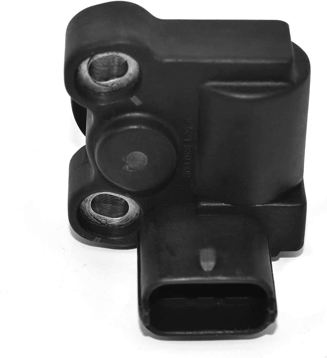 35150-2G000 351502G000 Compatible With Hyundai Kia NF Sonata Lotze Idle ...