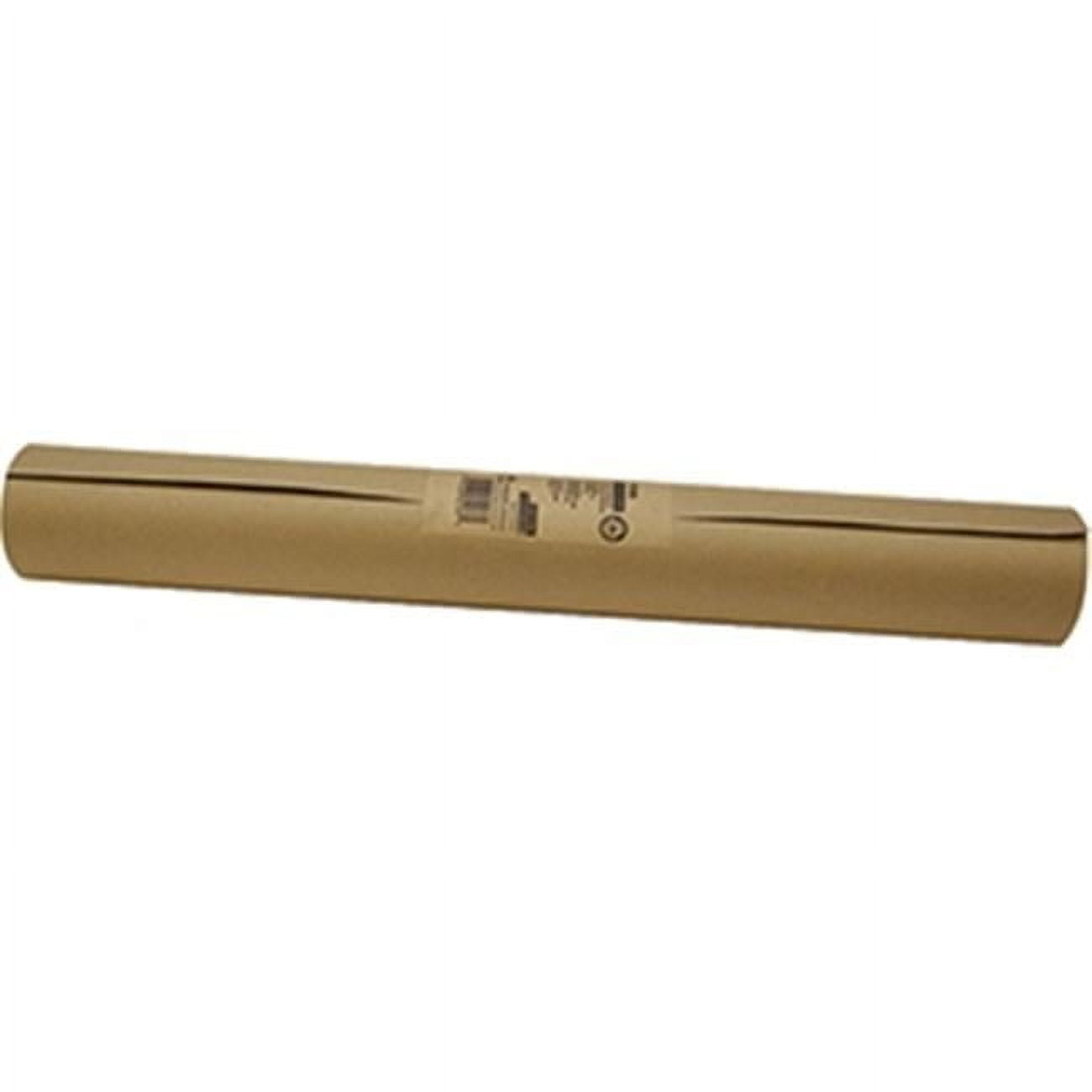 35166-20 Brown Builders Paper - Brown - 35 In x 166 ft. - Walmart.com