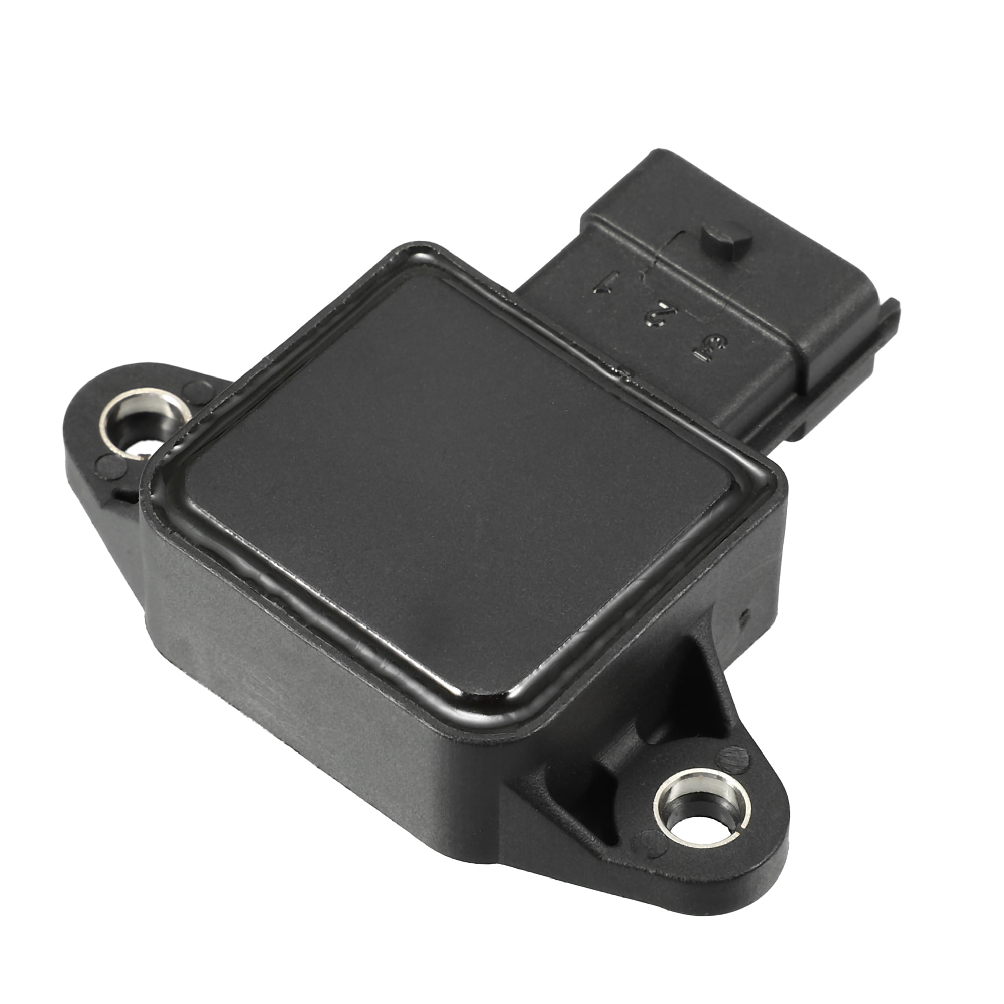 35170-22600 TPS Throttle Position Sensor Replacement for Hyundai Accent ...