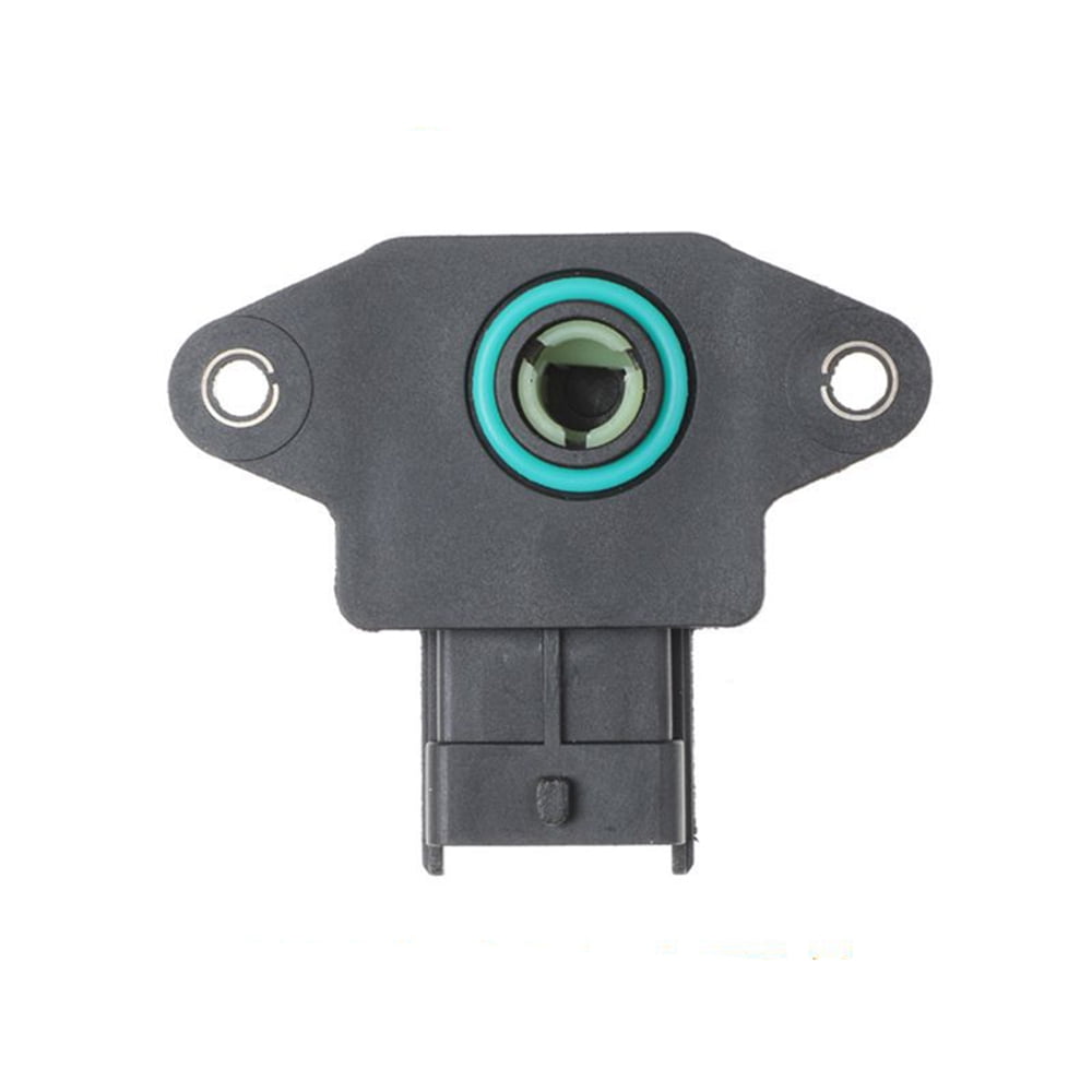 35170-22600 Throttle Position Sensor For Hyundai Accent - Walmart.com