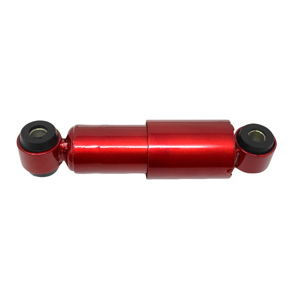 351750R93-BUSHING Seat Shock Absorber w/Rubber Bushings Fits ...