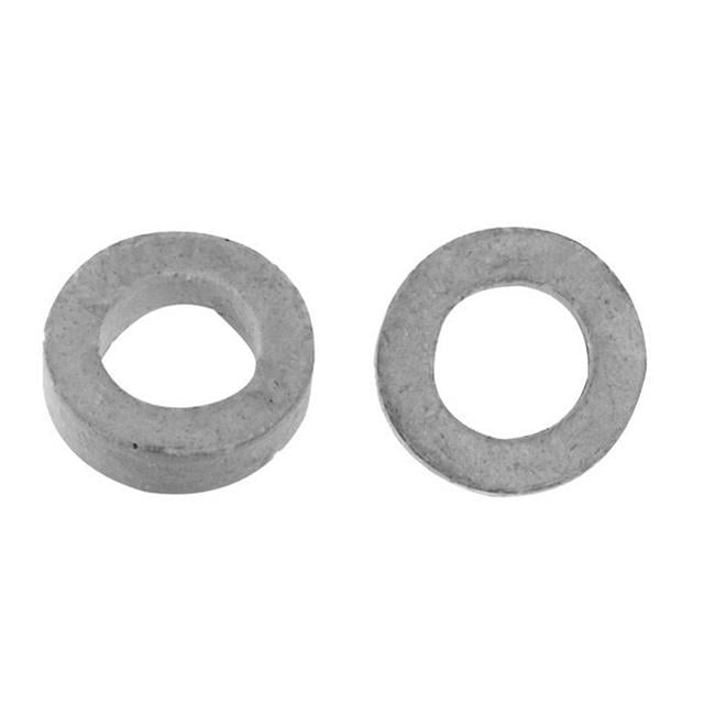 35199B No 43 Bonnet packing - pack of 5 - Walmart.com