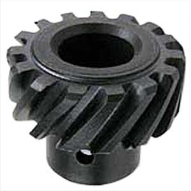 35200 Composite Distributor Gears - Walmart.com