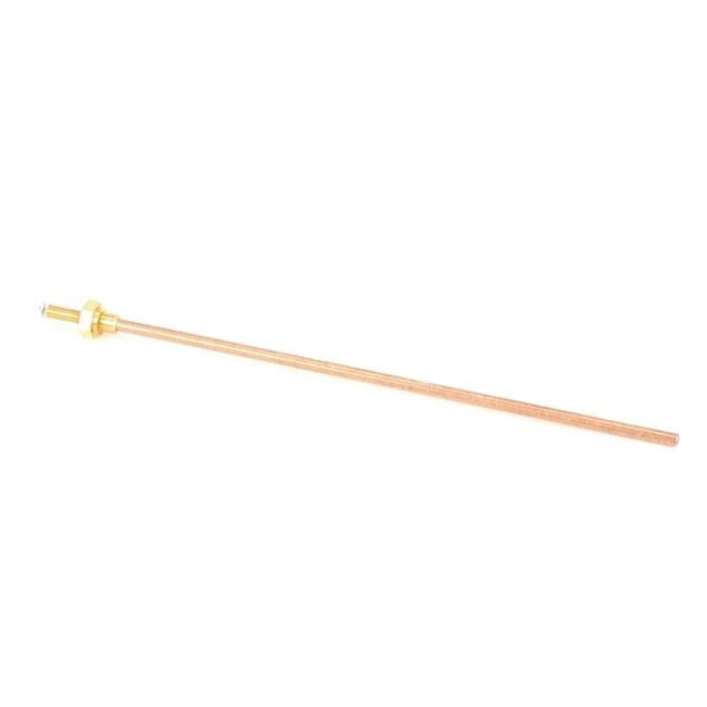 3525 Pilot Tube Brass Pilot Tip - Walmart.com