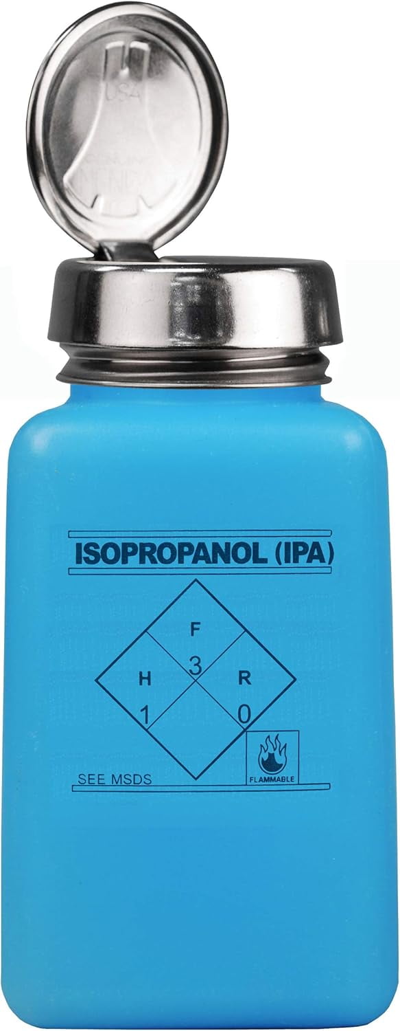 35299 High-Density Polyethylene/Hdpe/Steel/Ldpe/Low-Density ...