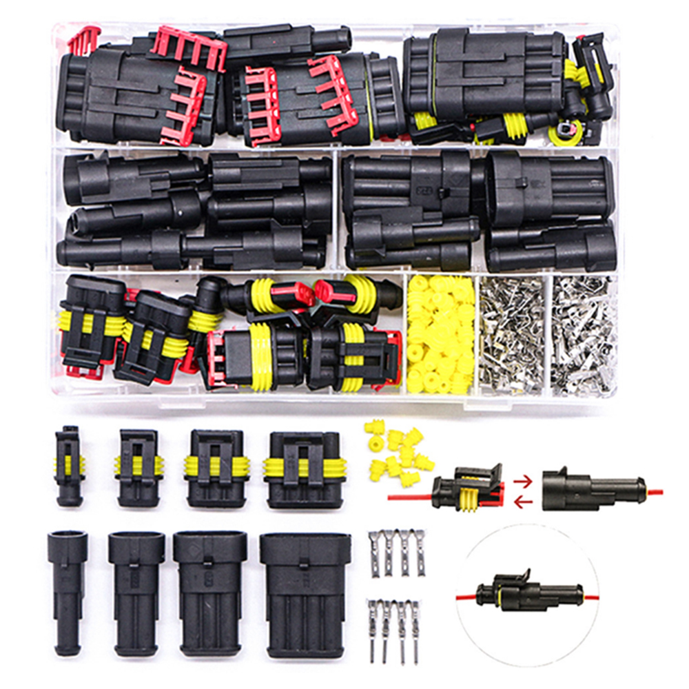 Gates 28594 Plastic Hose Connectors - Walmart.com