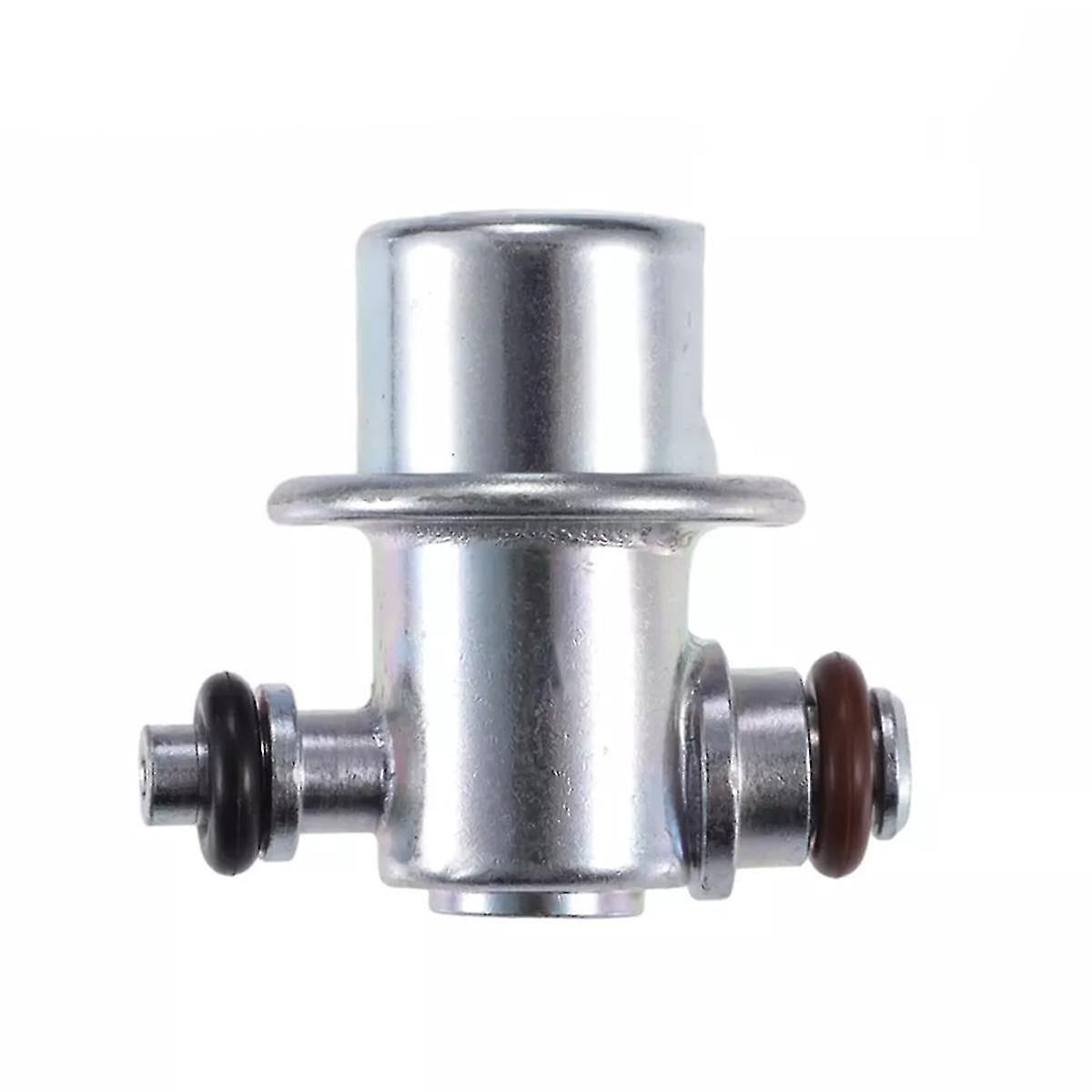 35301-25700 New Fuel Pressure Regulator for Accent 2003-2005 Sephia ...