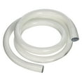 353020 6-Foot Pool Pump Hose Kit For Pen-Tair & For Polaris Cleaners ...
