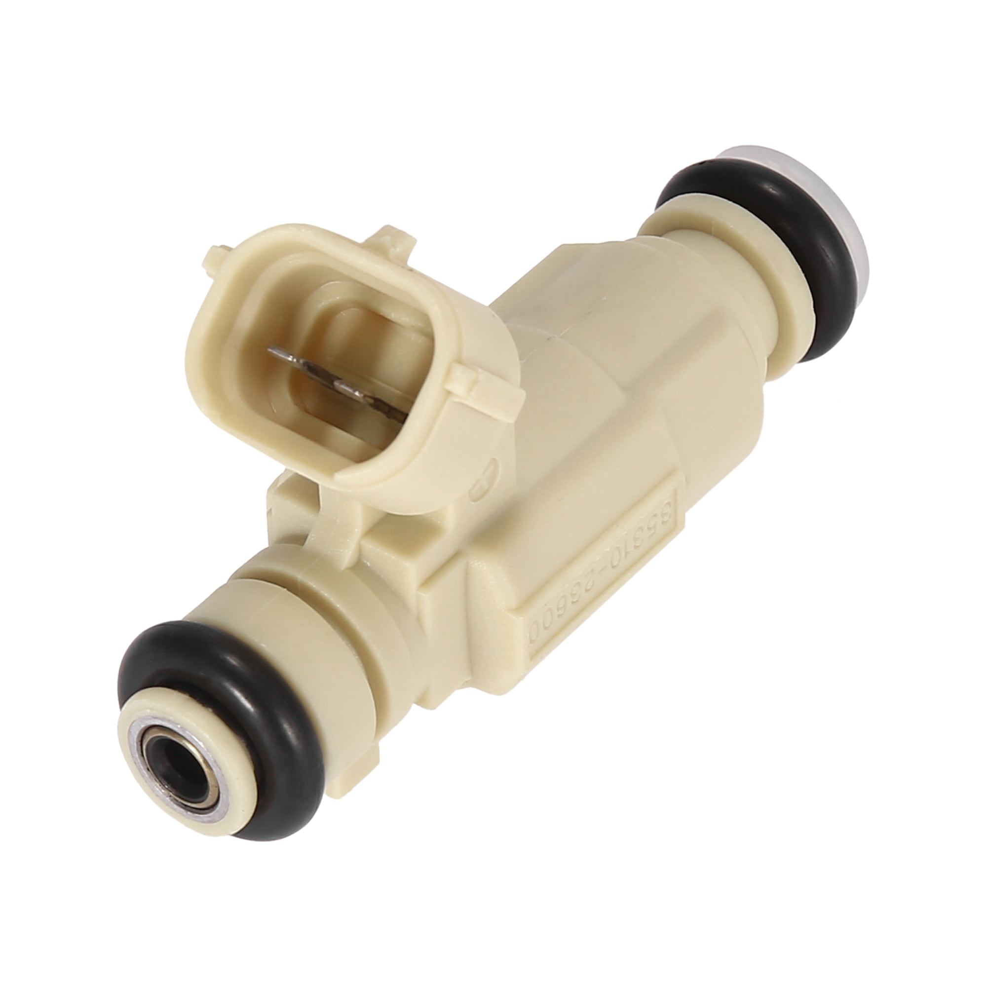 35310-23600 Fuel Injector for Hyundai Santa Fe Tucson Elantra for Kia ...