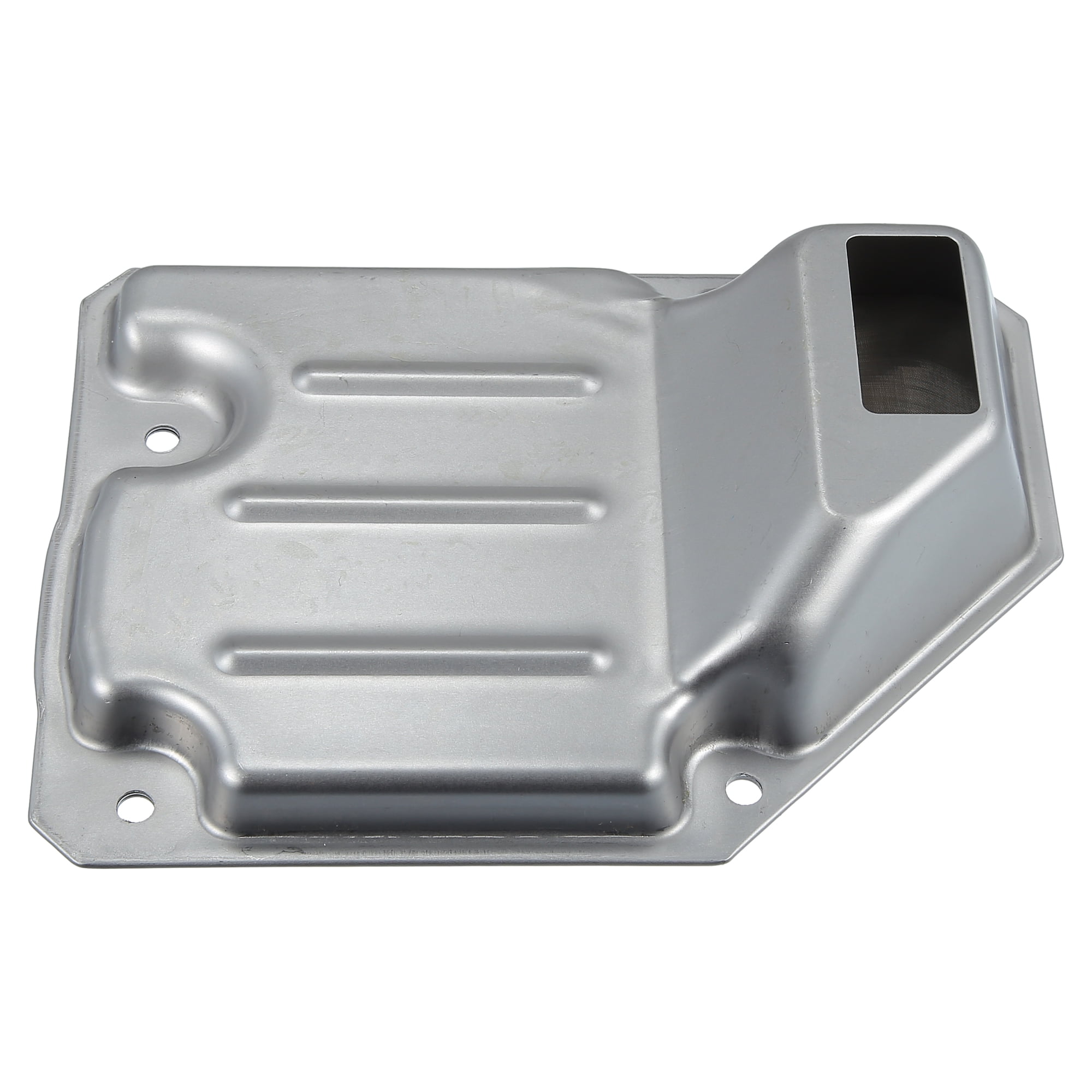 35330-60010 Transmission Filter Oil Pan for Toyota Land Cruiser Base 4 ...