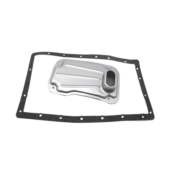 Toyota Fj Cruiser Automatic Transmission Filter Kit