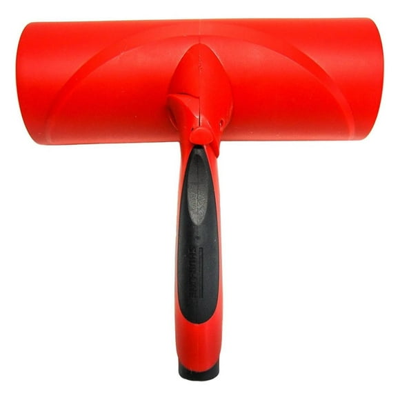 Fluorescent Light Fixtures in Lighting & Light Fixtures - Walmart.com