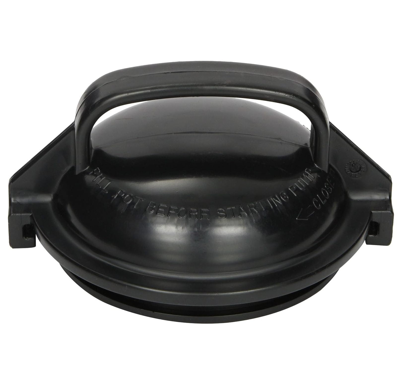 354113 Chemical Resistant Lid Replacement Sta-Rite Dynamo Aboveground ...