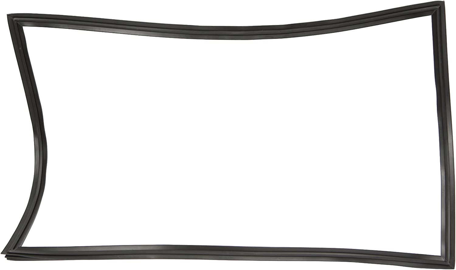 35414 Assembly Condensate Pan - Walmart.com