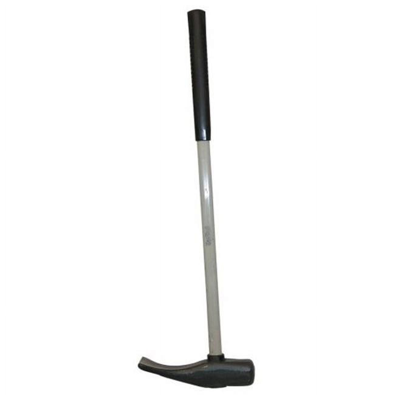 35429 32 Inch Duck Bill Bead Breaking Hammer For Truck Tires - Walmart.com