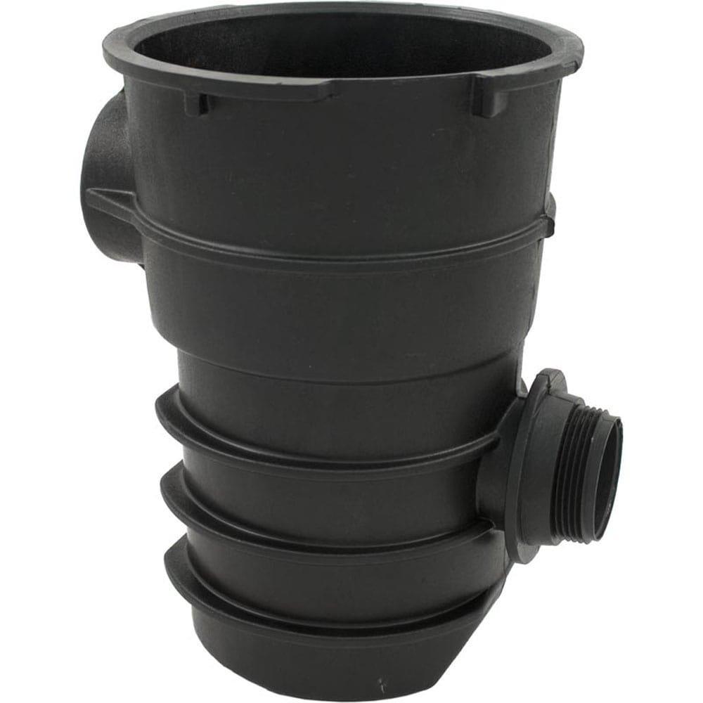 354530 - PENTAIR POOL PRODUCTS - HOUSING, STRAINER - Walmart.com