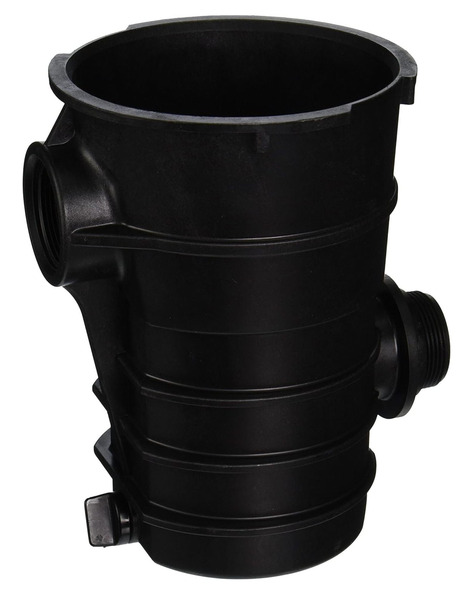 354530 Pot Replacement Sta-Rite Dynamo Aboveground Swimming Pool Pump ...