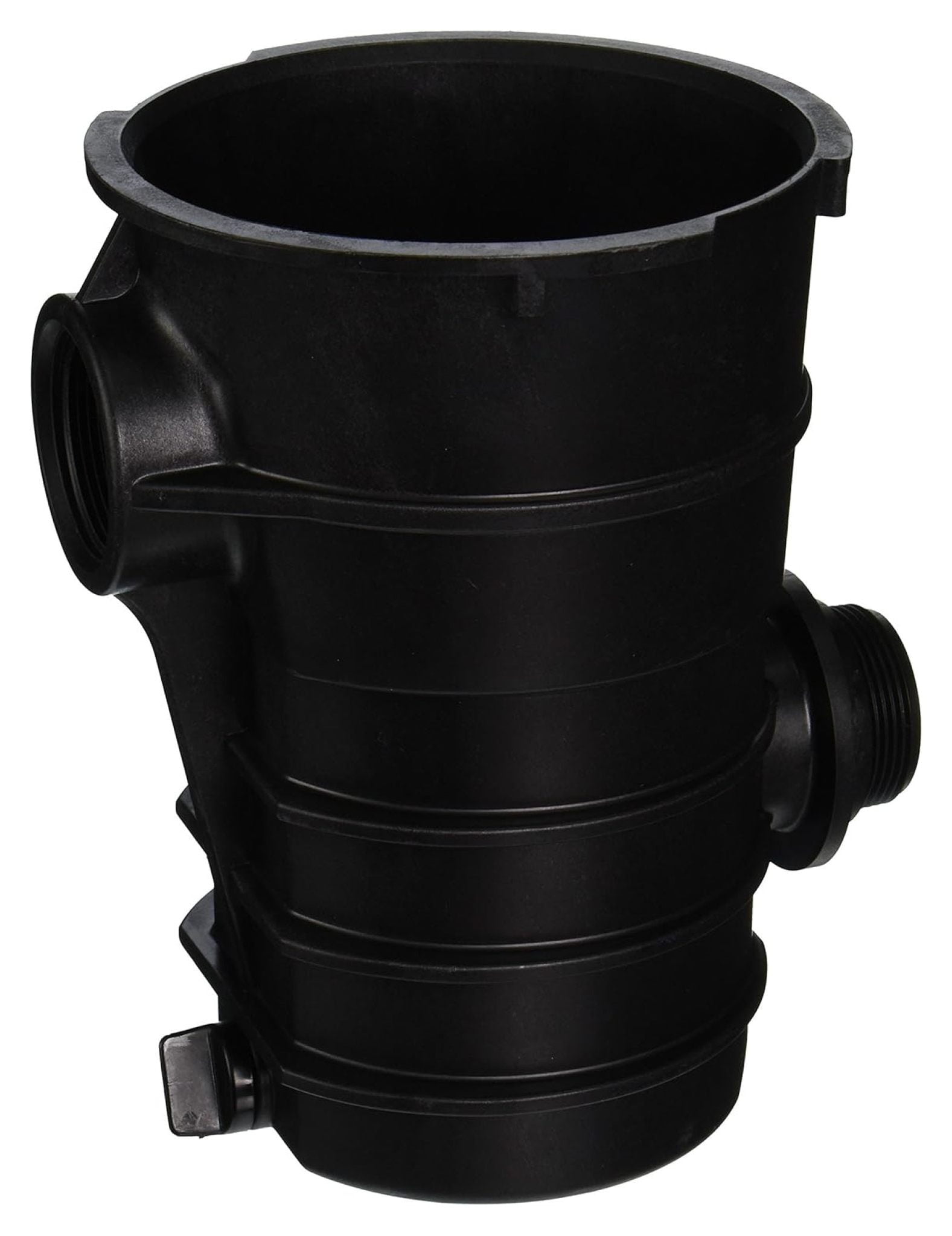 354530 Pot Replacement Sta-Rite Dynamo Aboveground Swimming Pool Pump ...