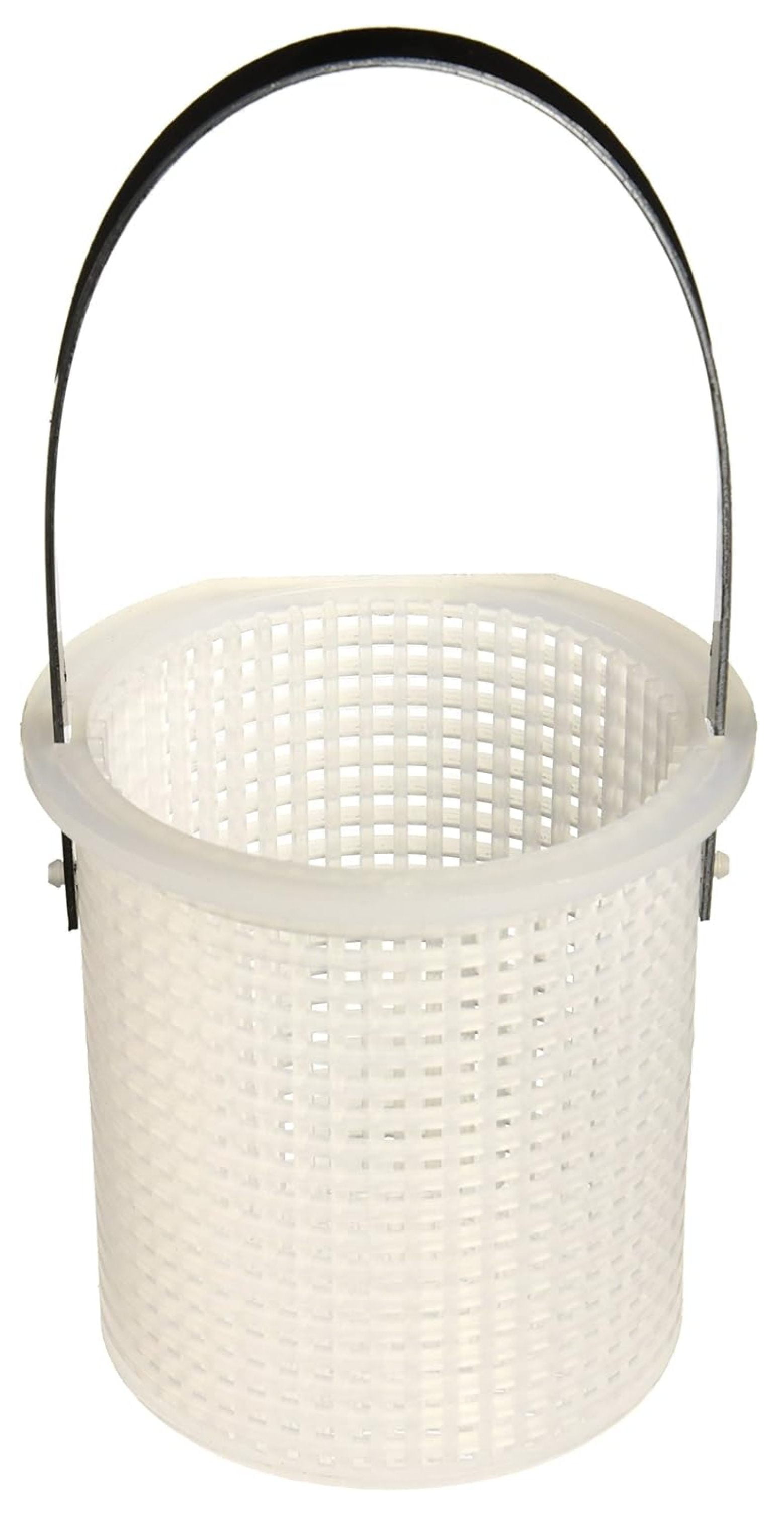 354548 Basket with Handle Replacement Sta-Rite Dynamo Aboveground ...