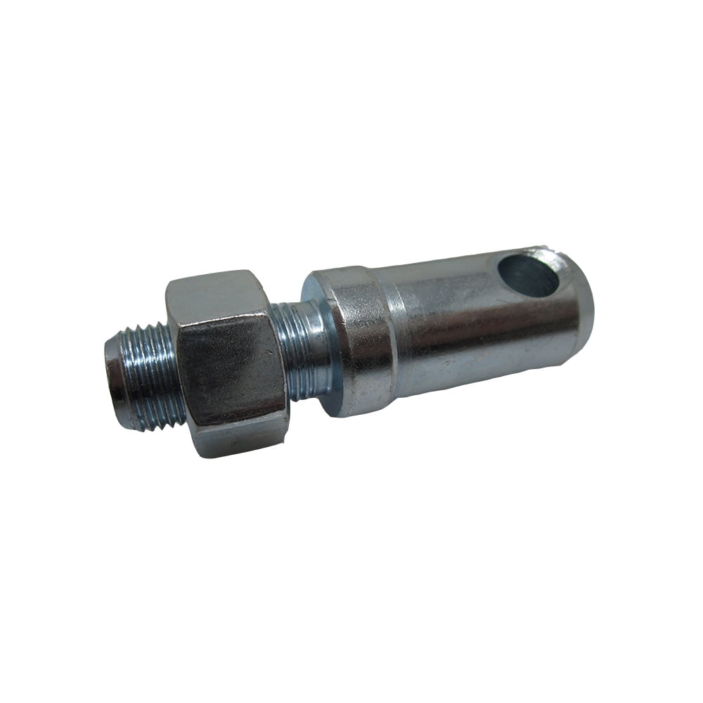 354568X1 Stabilizer Pin Fits Massey Ferguson - Walmart.com