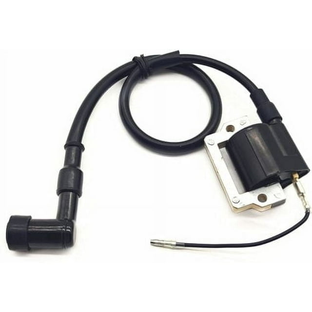 355-82310-40-00 Ignition Coil for Yamaha Motorcycle/ATV/Snowmobile ...