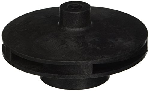 355086 Impeller Assembly Replacement Pool and Spa Pump - Walmart.com
