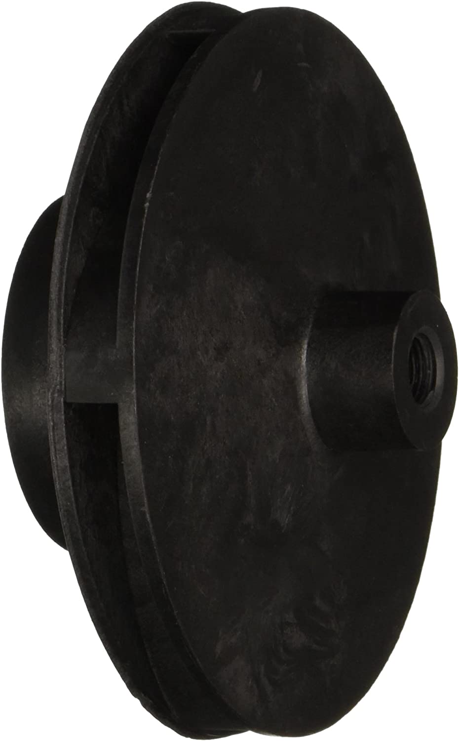 355093 Impeller Assembly Replacement Pool and Spa Pump - Walmart.com