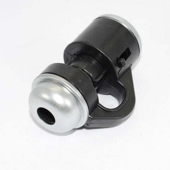 3554-VG4A - MICROSCOPE CELLULAR PHONE 30X ZOOM TELESCOPE CAMERA CLIP ...