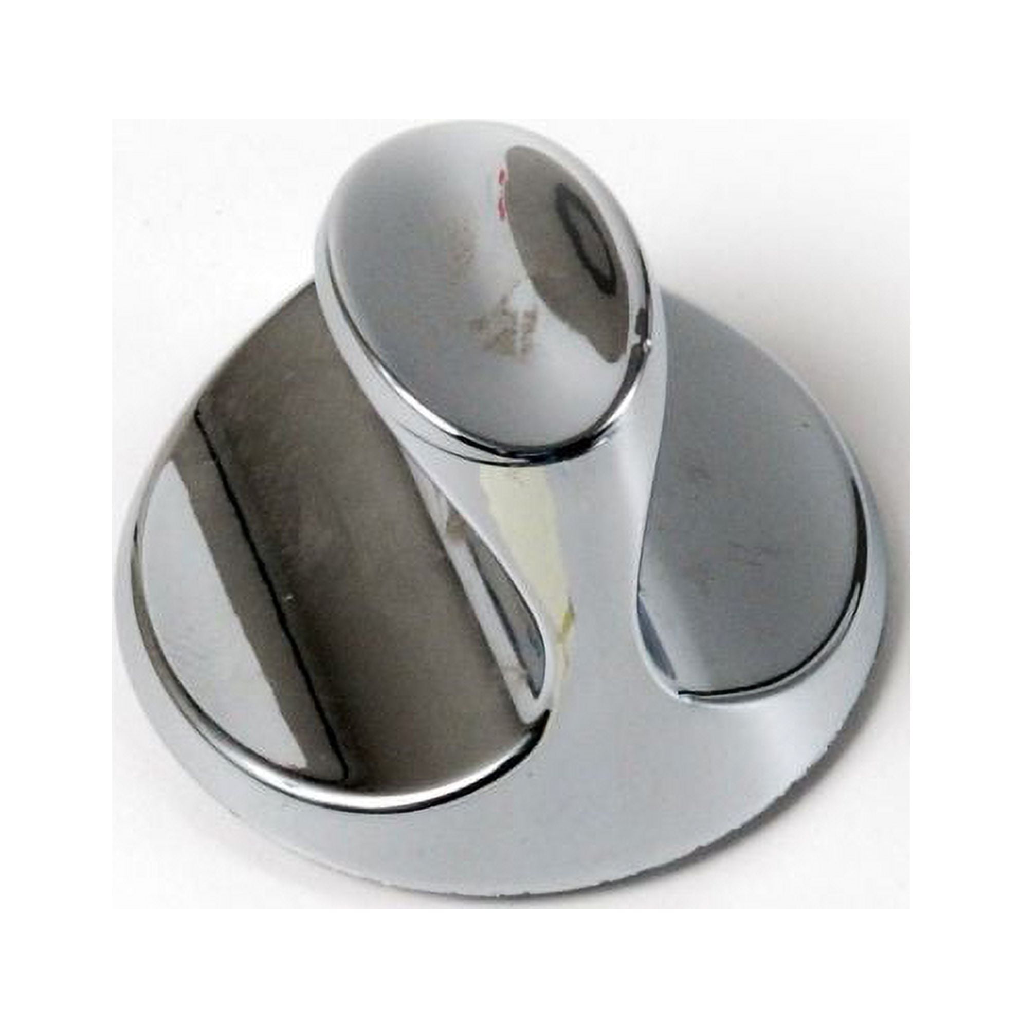 355519 Kenmore Washer Knob, Timer - Walmart.com