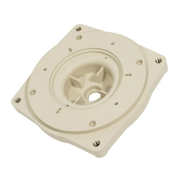 356012 Seal Plate Replacement Almonds Pool Pumps Mounting Plate for ...