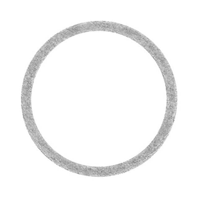 35698B Bath Diverter Washer- Sayco - pack of 5 - Walmart.com