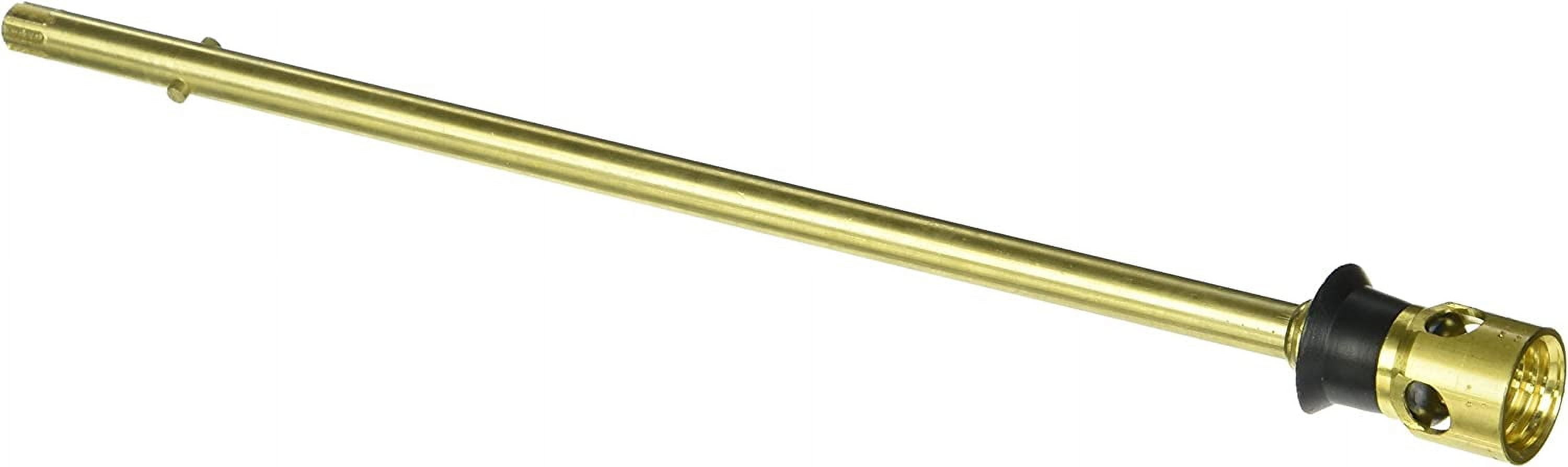 35722 Wall Hydrant Rod Assembly - Walmart.com