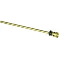 35722 Wall Hydrant Rod Assembly - Walmart.com
